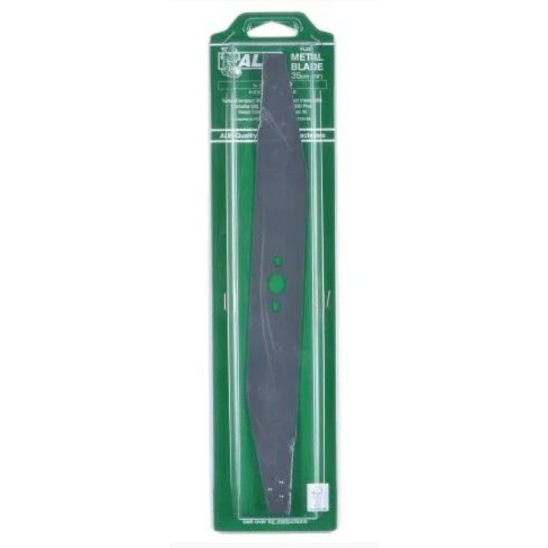 Blade For Flymo Turbo Compact 350(Alm) | Holbury Hardware Stores