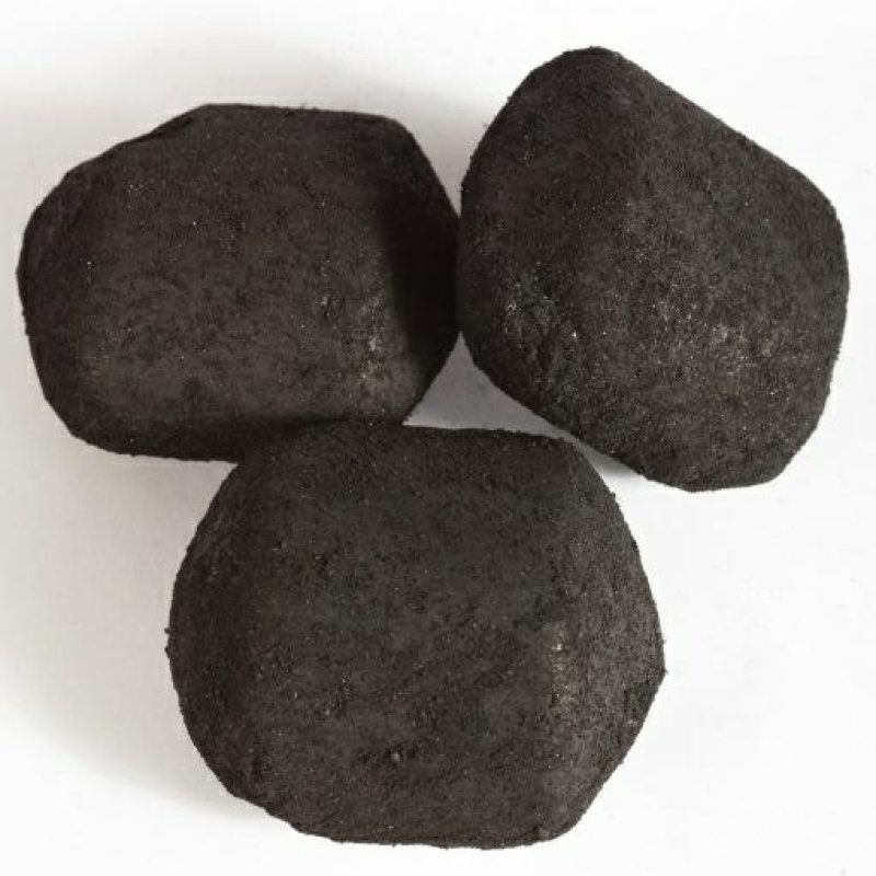 20Kg Gold Supaglo Smokeless Fuel | Holbury Hardware Stores