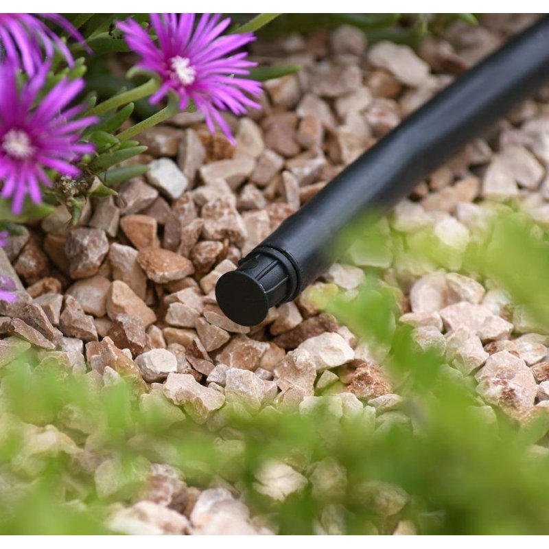 End caps | Holbury Hardware Stores