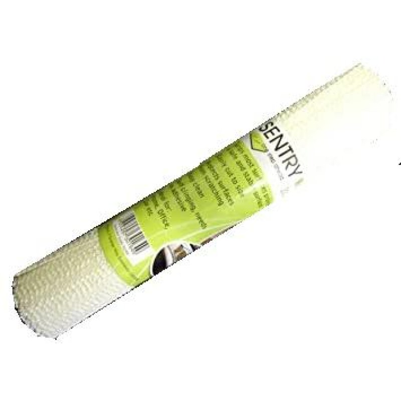 SENTRY NON SLIP GRIP STRIP | Holbury Hardware Stores