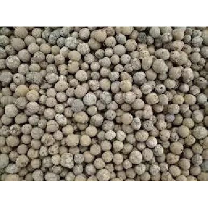 Vitax Hydroleca Clay Pebbles (10 Litres) | Holbury Hardware Stores