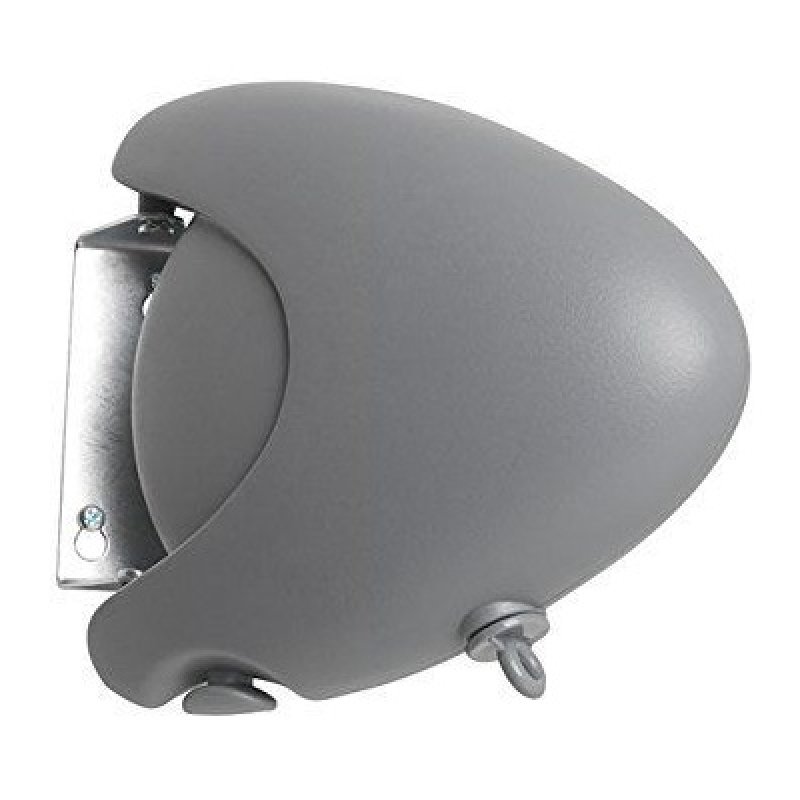 Retractable Line 15M | Holbury Hardware Stores