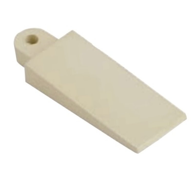 Window Wedge Pack Of 2 | Holbury Hardware Stores