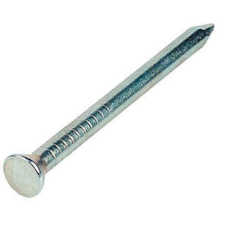 25Mm Masonry Nails | Holbury Hardware Stores