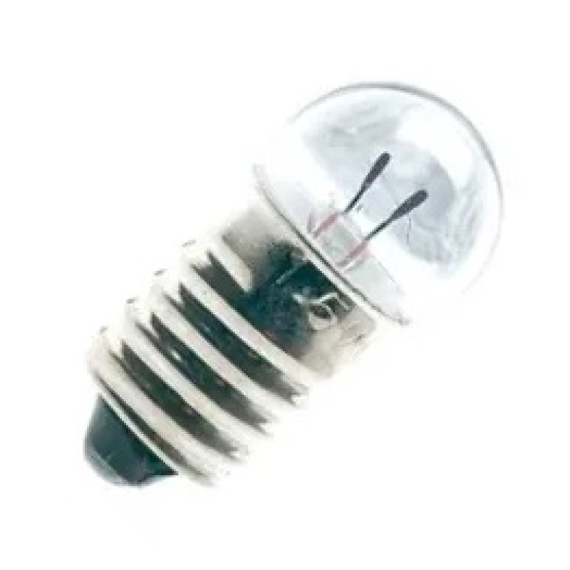 1.5V 300Ma Mes Torch Bulb | Holbury Hardware Stores