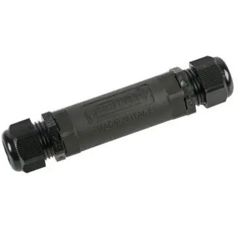 32Amp Waterproof Inline Cable Joint | Holbury Hardware Stores