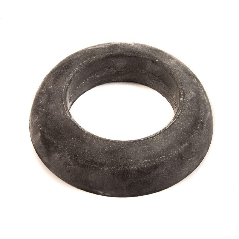 Close Coupling Rubber Doughnut Washers - 2" internal diameter | Holbury ...