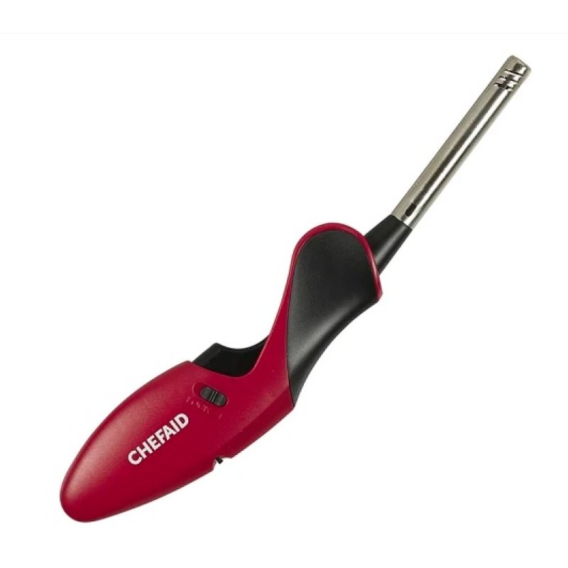 Folding Utility Lighter | Holbury Hardware Stores