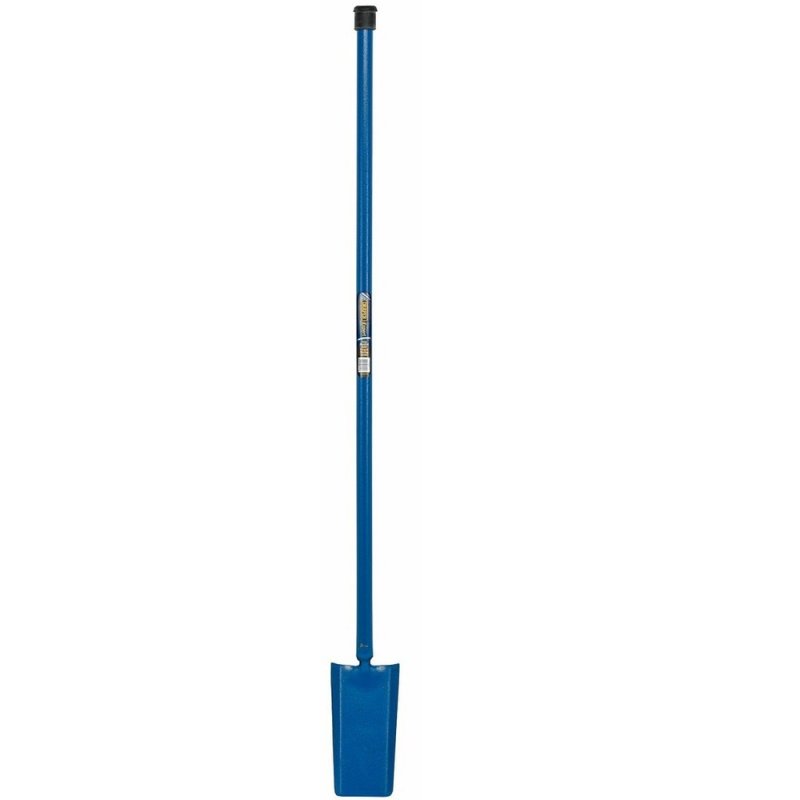 Fencing Spade Long Handle | Holbury Hardware Stores