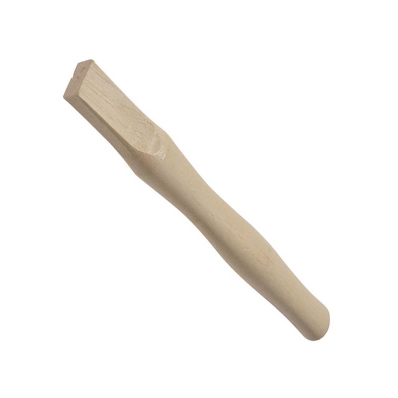 Hickory Claw Hammer Handle 14" | Holbury Hardware Stores