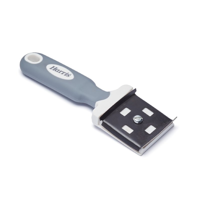 Harris Small Wood Scraper | Holbury Hardware Stores