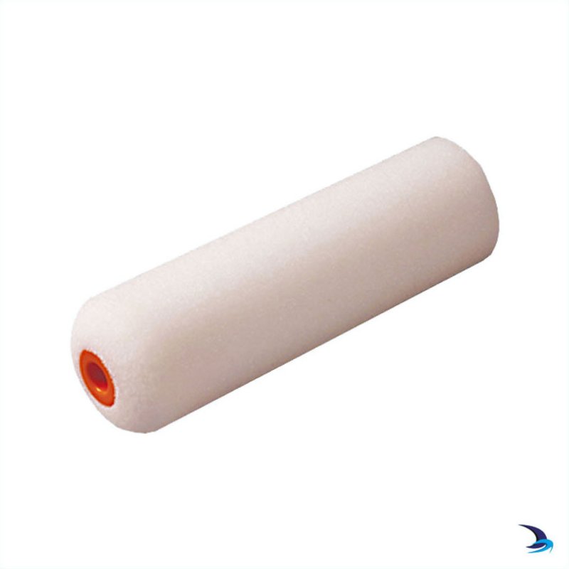 7" Spindle Roller Foam | Holbury Hardware Stores