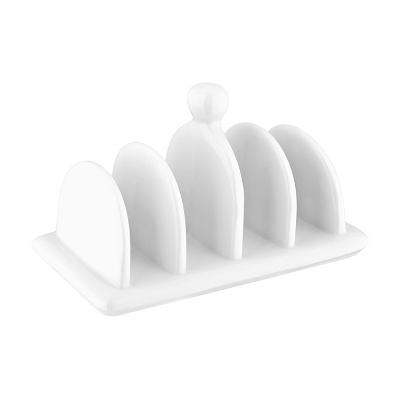 Judge Table Essentials, Toast Rack | Holbury Hardware Stores