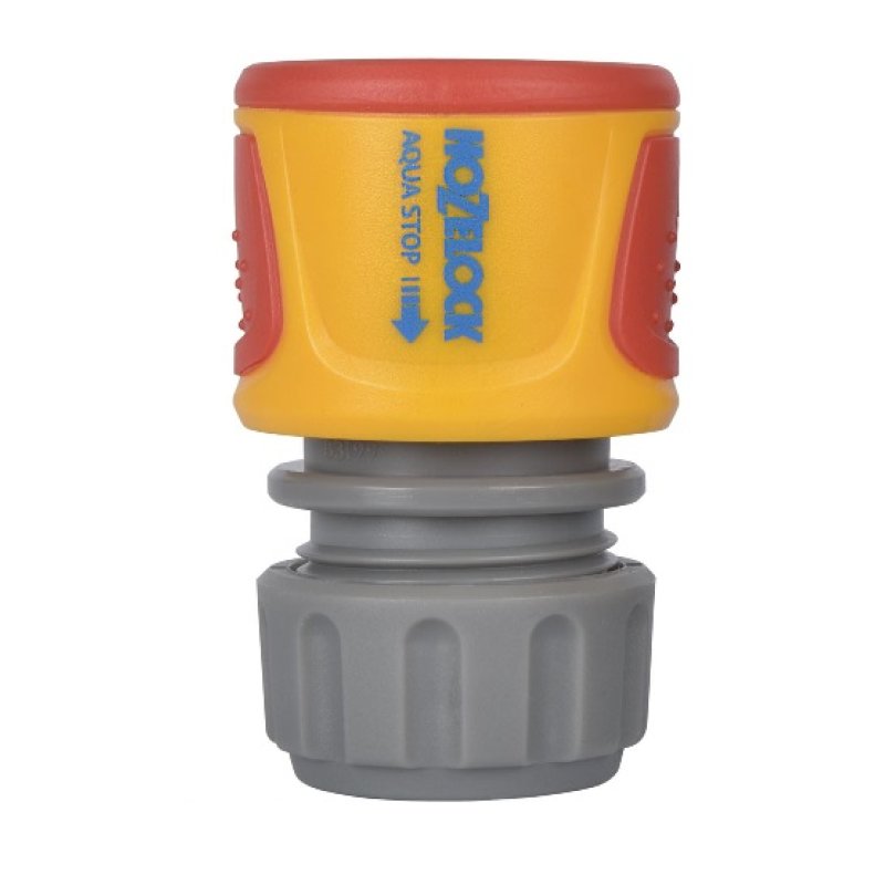 Water Stop Connector 2075 | Holbury Hardware Stores