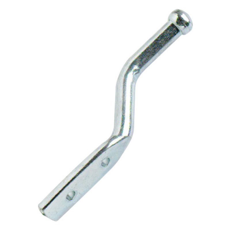 Spare Peg For Gate Latch | Holbury Hardware Stores