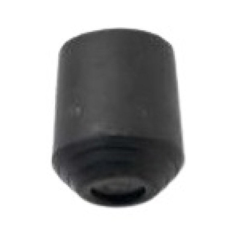 Stick Ferrule 3/4" Black | Holbury Hardware Stores