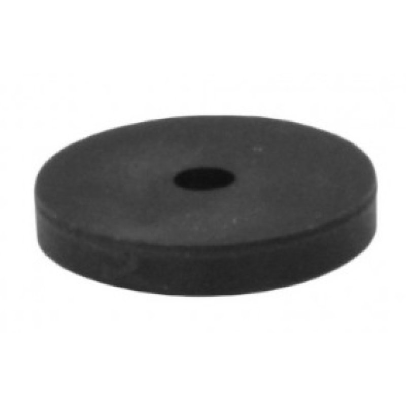 19mm Tap Washers | Holbury Hardware Stores