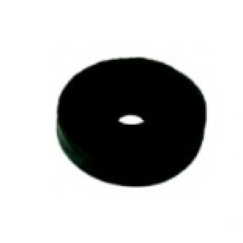 10mm Tap Washers | Holbury Hardware Stores