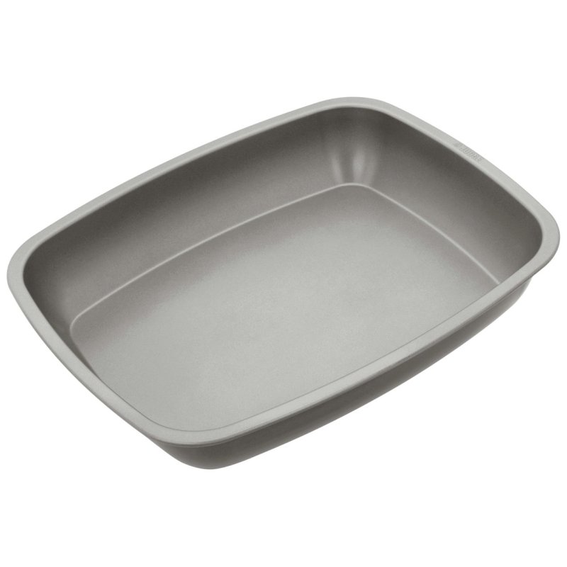 Judge Non Stick Roasting Pan 34 X 28Cm | Holbury Hardware Stores