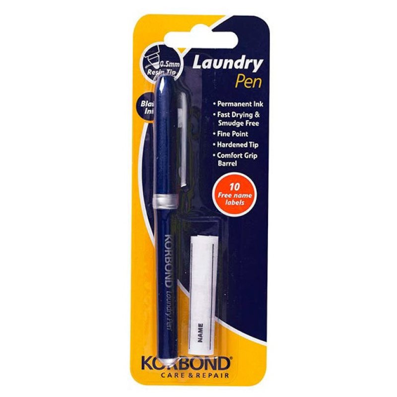 Laundry Pen | Holbury Hardware Stores