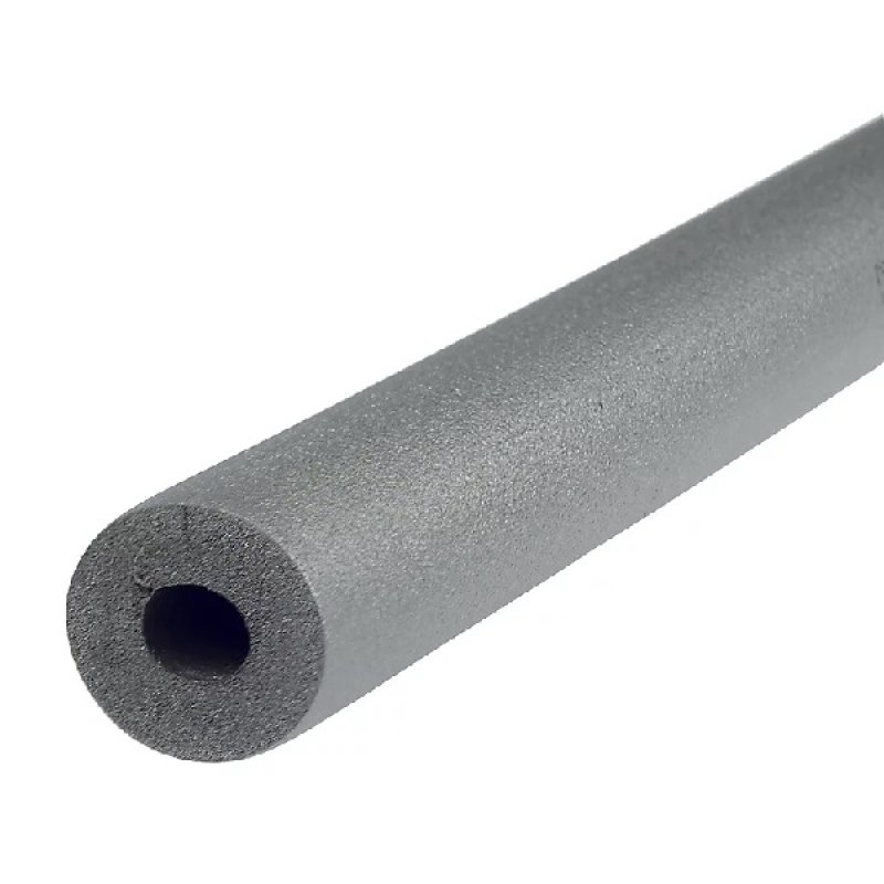 Pipe Insulation 15Mm X 1M | Holbury Hardware Stores