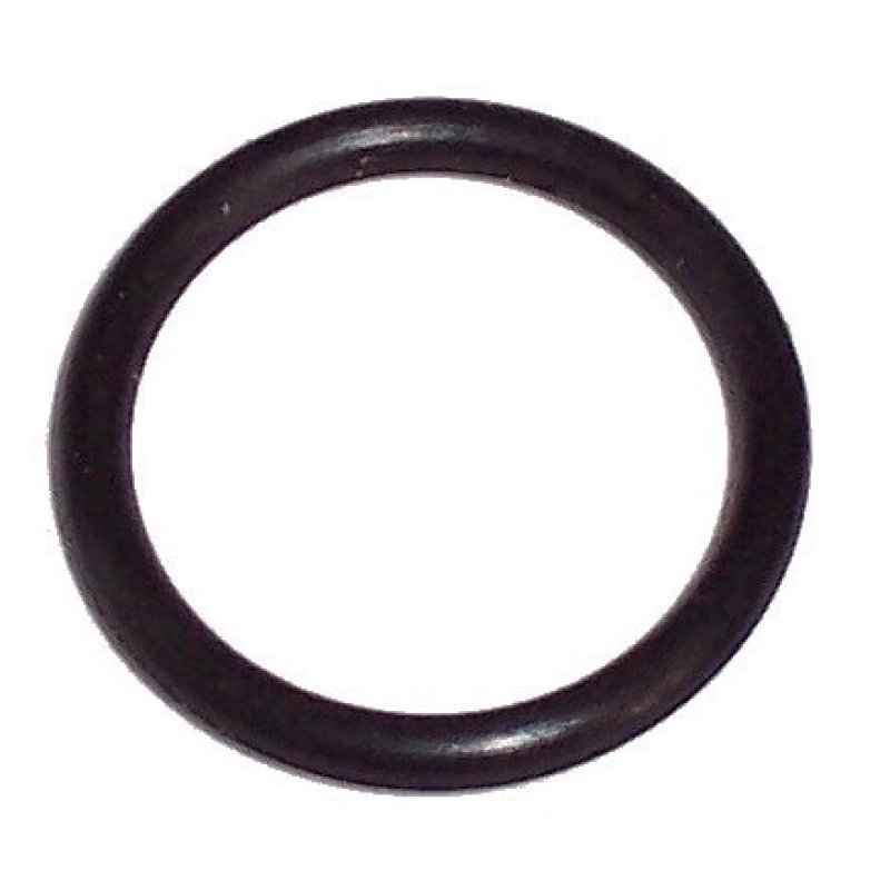 211 O RING | Holbury Hardware Stores