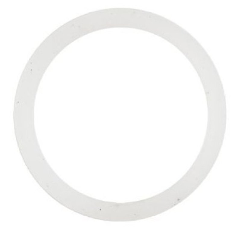 Nylon Washer 22Mm Tap Connector | Holbury Hardware Stores