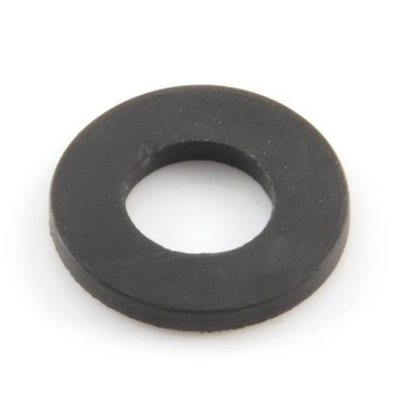 1/2" Flexi-Tube Washer | Holbury Hardware Stores