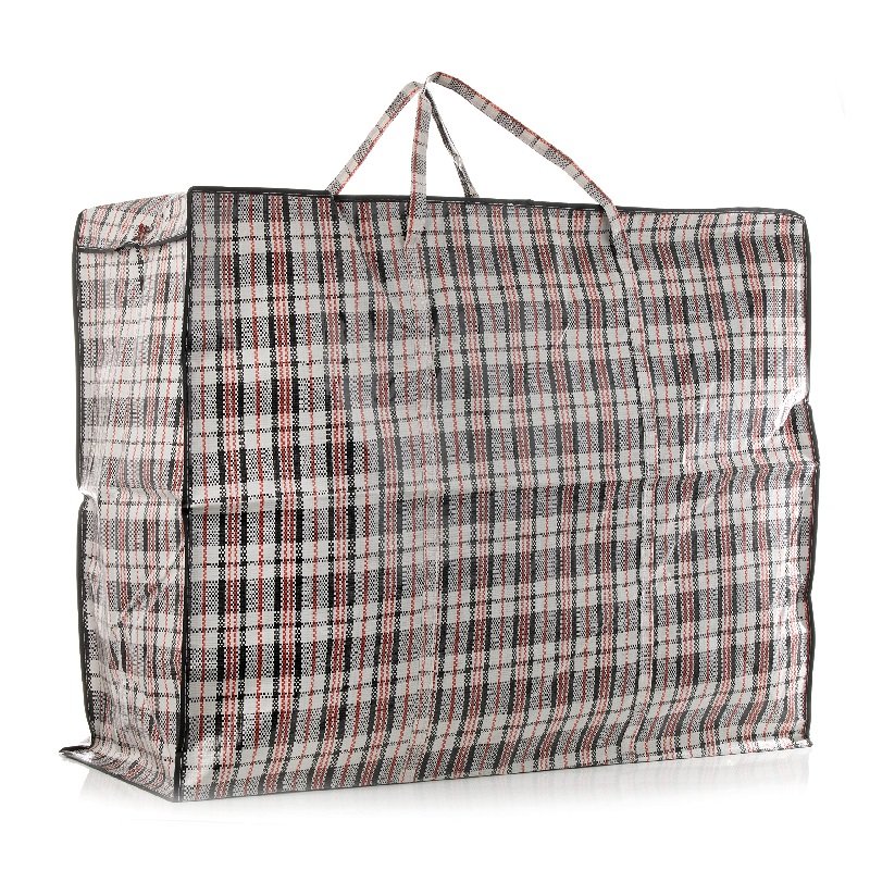 PVC Laundry Bag Super Jumbo | Holbury Hardware Stores