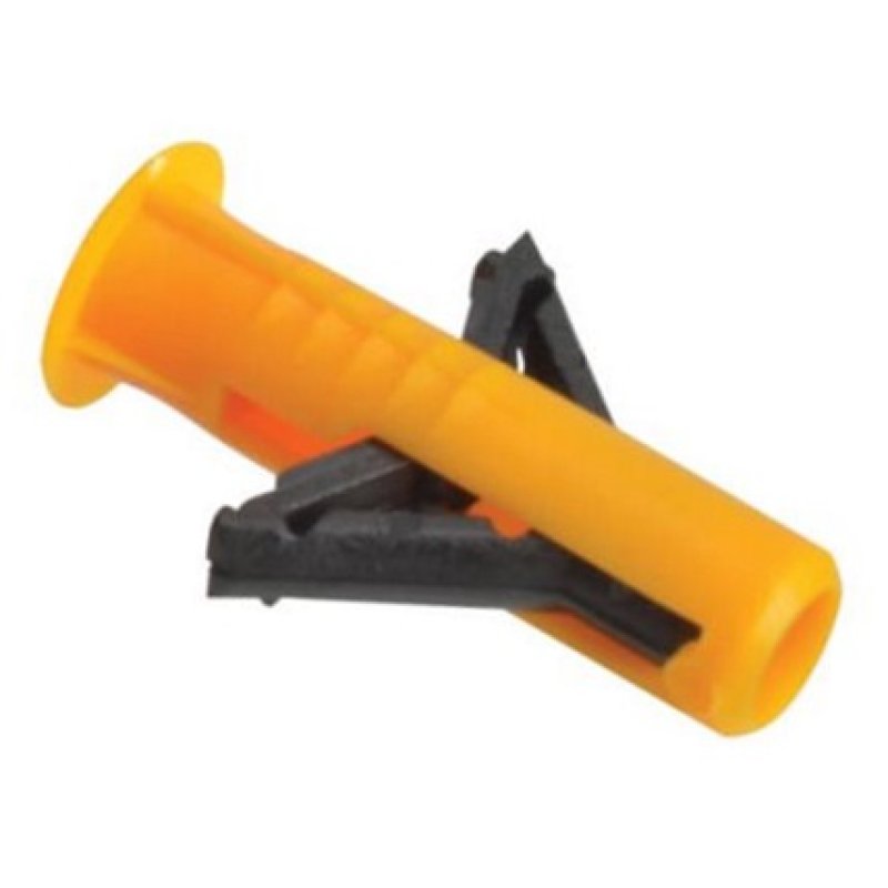 Super Toggle Plasterboard Fixing | Holbury Hardware Stores