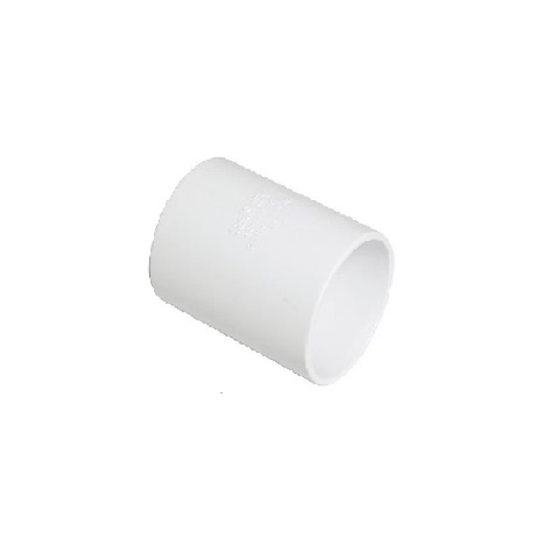 32Mm Straight Coupling | Holbury Hardware Stores