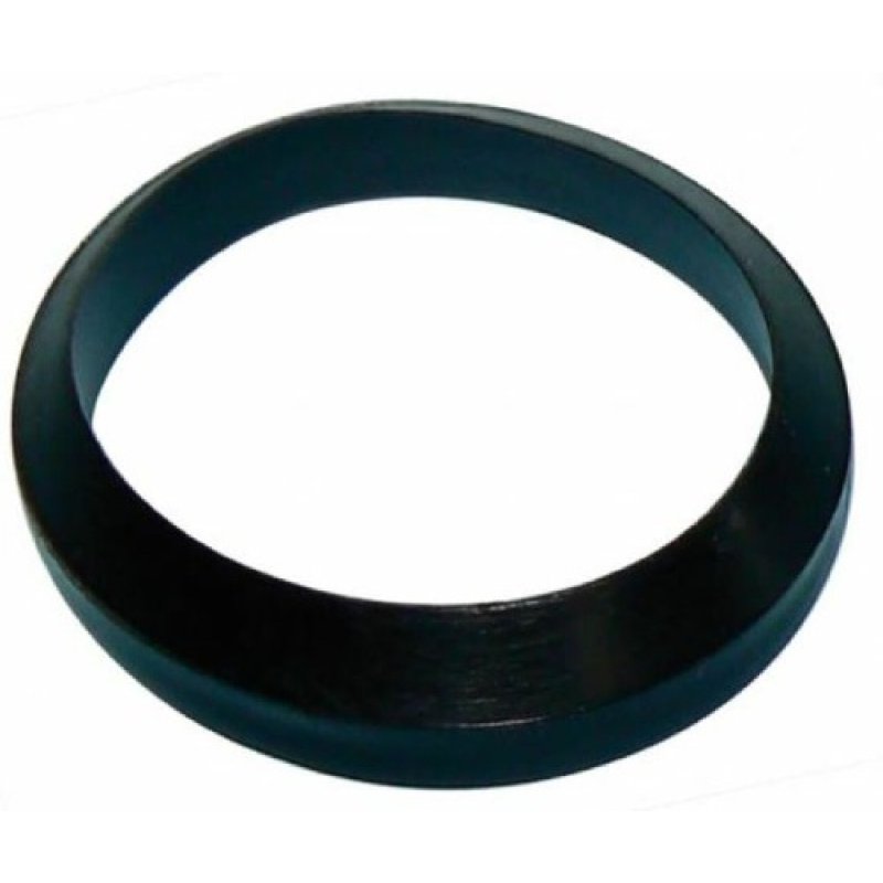 Tapered Waste Washers 32Mm X 2 | Holbury Hardware Stores