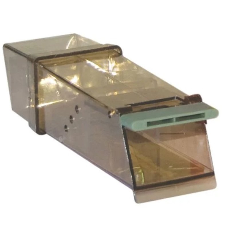 Trip-trap Mouse Trap | Holbury Hardware Stores