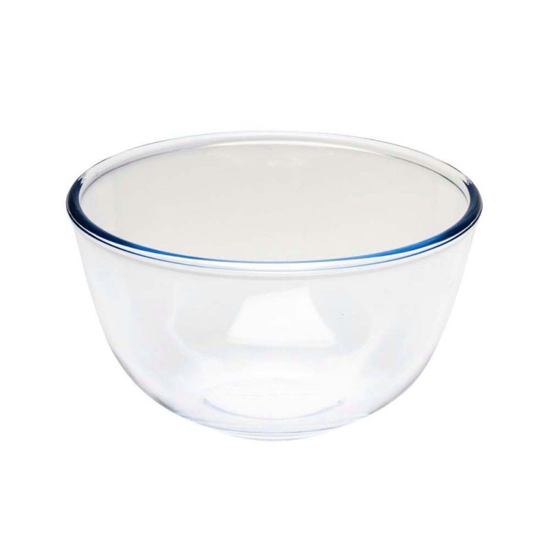 Pyrex Bowl 0.5L | Holbury Hardware Stores