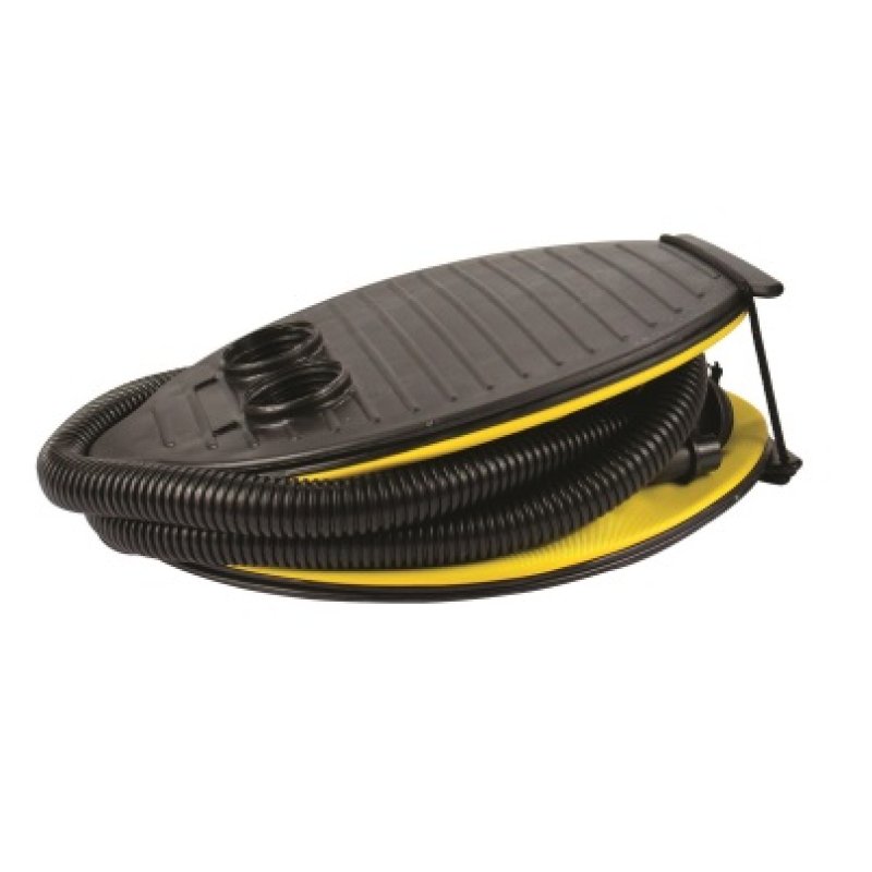 3L Foot Operated Pump | Holbury Hardware Stores