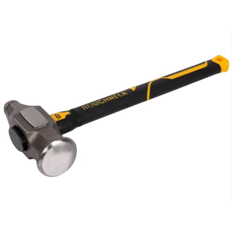 Mini Sledgehammer 4Lb Gorilla | Holbury Hardware Stores