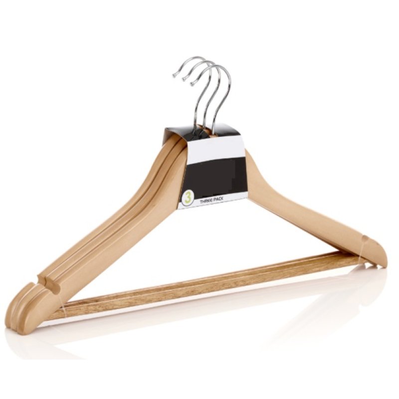 Notched Hangers | Holbury Hardware Stores