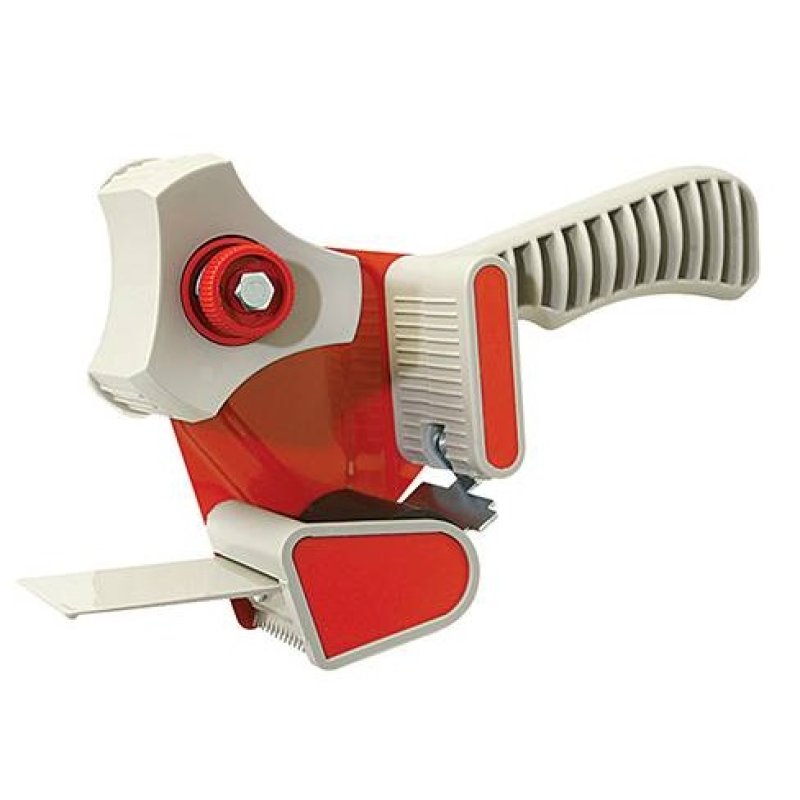 Packing Tape Dispenser | Holbury Hardware Stores