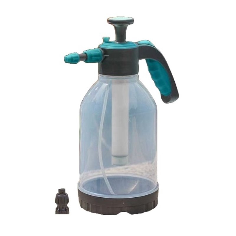 Pressure Sprayer | Holbury Hardware Stores