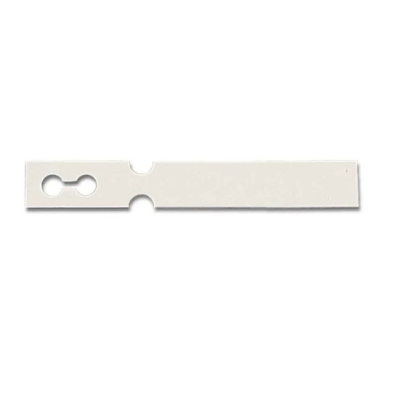Loop Tie Labels | Holbury Hardware Stores