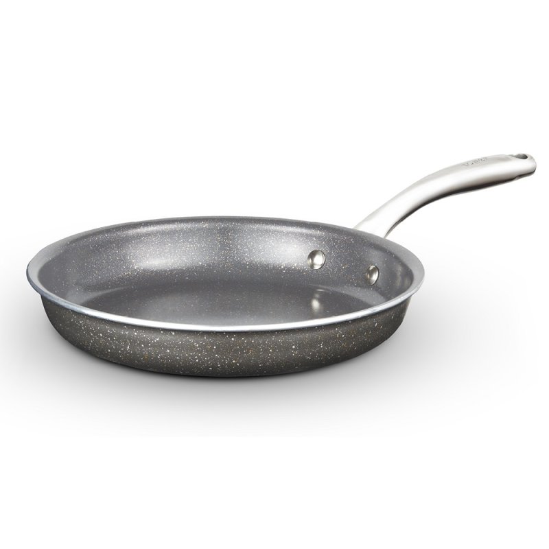 Cerastone Pro 24cm Frying Pan3 | Holbury Hardware Stores