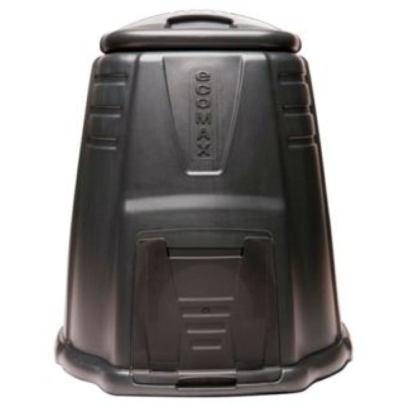 220L Ecomax Composter | Holbury Hardware Stores