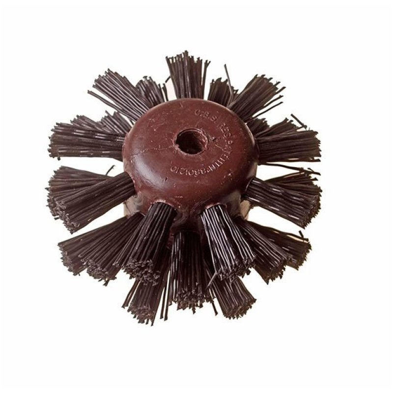 4" Soil Pipe Brush | Holbury Hardware Stores