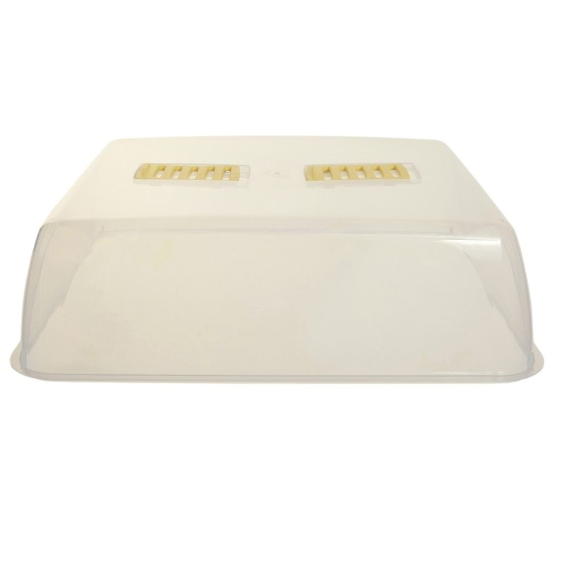 Propagator Cover 52Cm | Holbury Hardware Stores