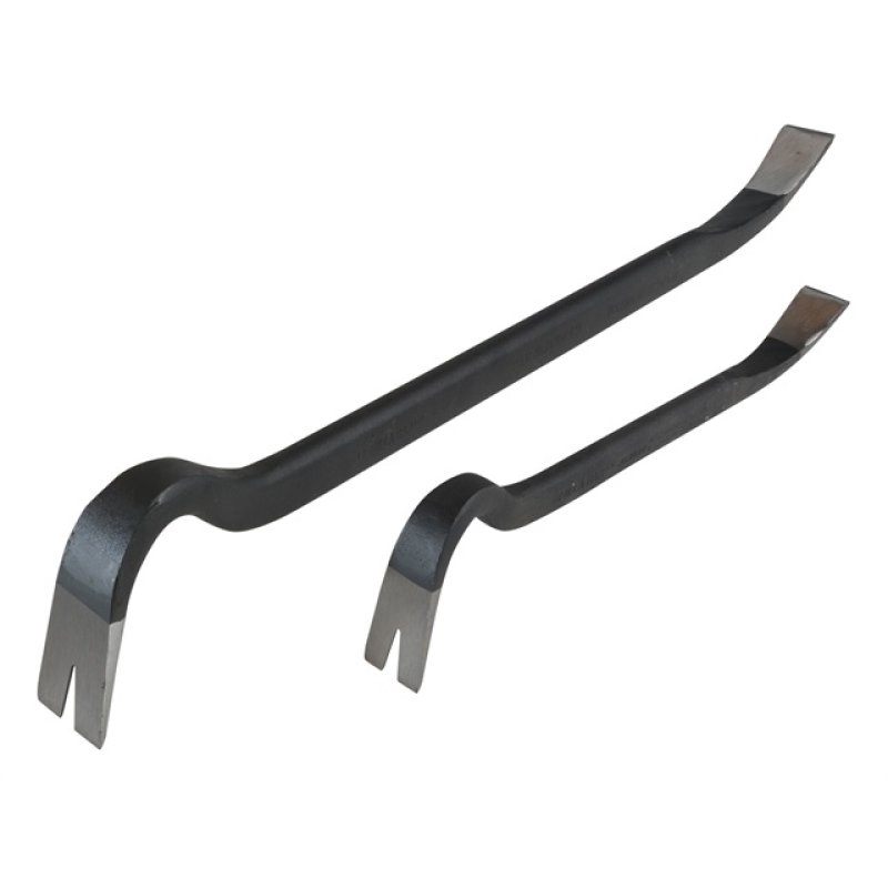 Gorilla Bar Twin Pack | Holbury Hardware Stores