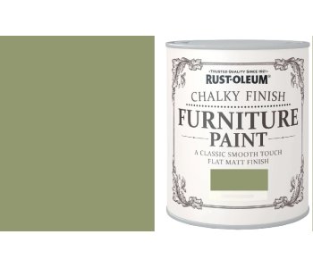 Sage furniture paint store
